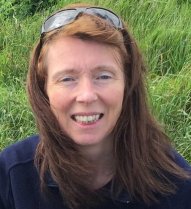 Not the Western Front Conference – Gosling Press